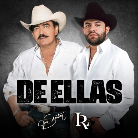 Joan Sebastian Oficial Sitio Web Oficial De Joan Sebastian